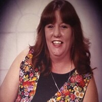 Rebecca Christine Pollack - RegionalObituaries.com | RegionalObituaries.com
