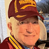 Herbert Eugene Harry - RegionalObituaries.com | RegionalObituaries.com