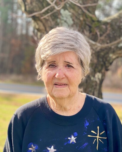 Betty Louise Stanley Simpson - RegionalObituaries.com | RegionalObituaries.com