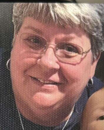 Loretta Leigh Mooney - RegionalObituaries.com | RegionalObituaries.com