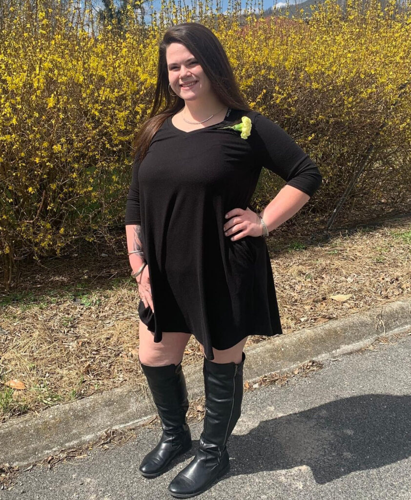Bailie Nichole Tuck - RegionalObituaries.com | RegionalObituaries.com