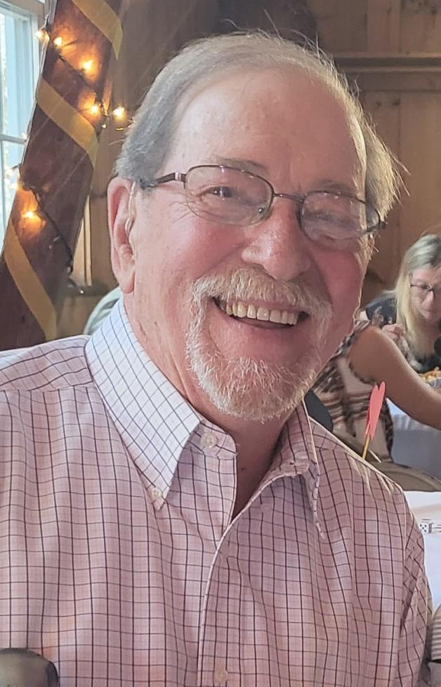 Cyrus Mont Fulton - RegionalObituaries.com | RegionalObituaries.com