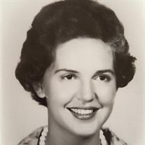 Elizabeth Heavener Owen - RegionalObituaries.com | RegionalObituaries.com