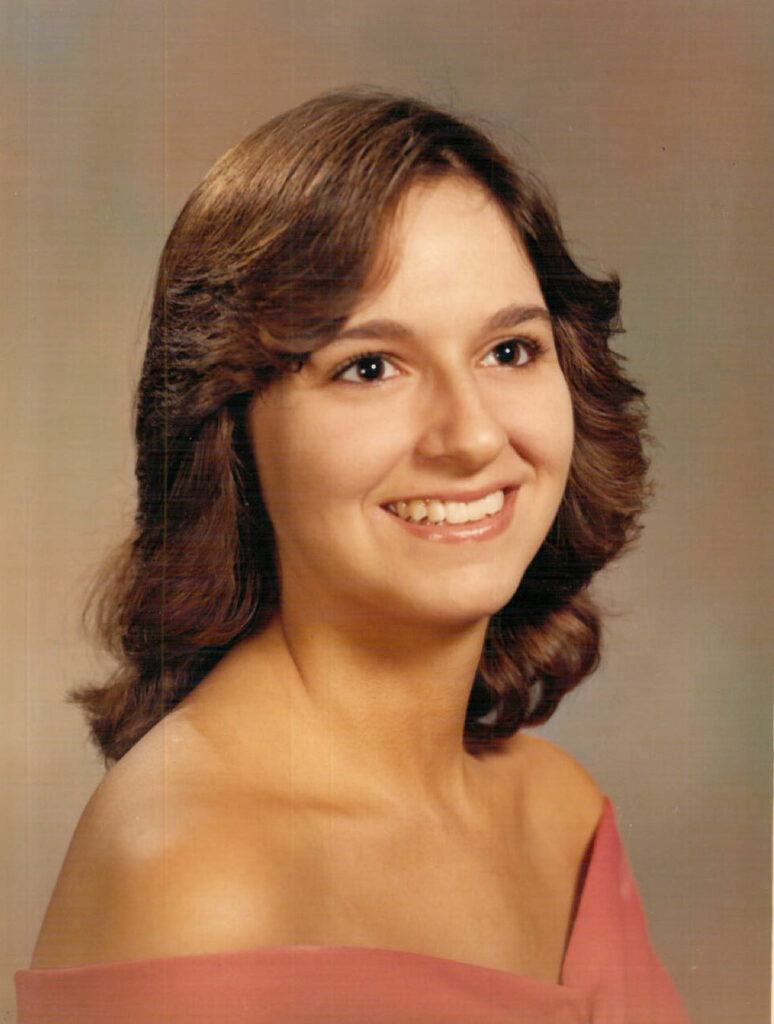 Linda Diane Worrell Johns - RegionalObituaries.com | RegionalObituaries.com