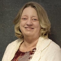 Suzanne Gregory Smith - RegionalObituaries.com | RegionalObituaries.com