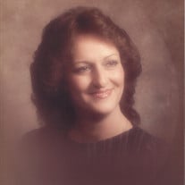 Wanda Jones Basham - RegionalObituaries.com | RegionalObituaries.com