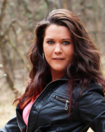 Chrissy Lynne Richmond - RegionalObituaries.com | RegionalObituaries.com