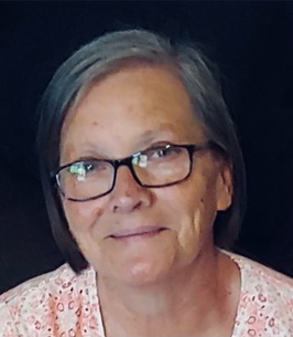 Cathy Mundy - RegionalObituaries.com | RegionalObituaries.com