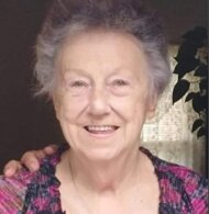 Joyce Darlene Eary - RegionalObituaries.com | RegionalObituaries.com