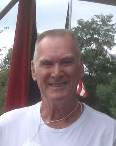 Curtis Franklin Danley - RegionalObituaries.com | RegionalObituaries.com