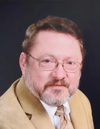 James Gary Via - RegionalObituaries.com | RegionalObituaries.com