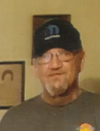 Jimmy "Jimbo" Garland Towler - RegionalObituaries.com ...