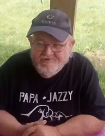 Kenneth Wayne Hyler - RegionalObituaries.com | RegionalObituaries.com