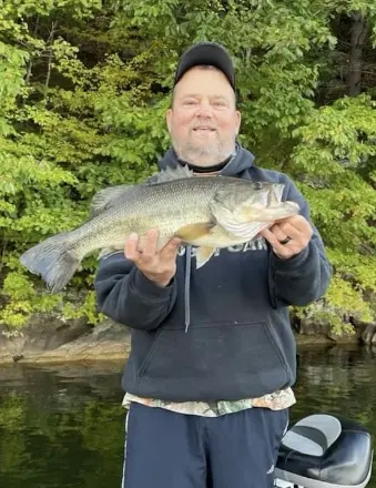 Roy Morgan, Jr. - RegionalObituaries.com | RegionalObituaries.com