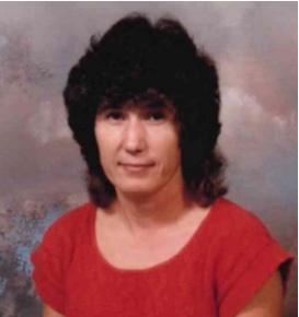 Linda Faye Cruff - RegionalObituaries.com | RegionalObituaries.com