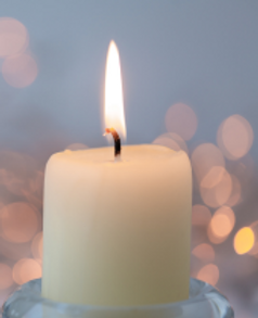 Shirley Jean Switzer - RegionalObituaries.com | RegionalObituaries.com