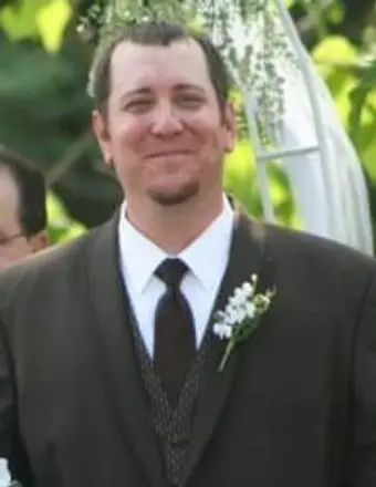 Wesley "Wes" Michael Hunley - RegionalObituaries.com ...