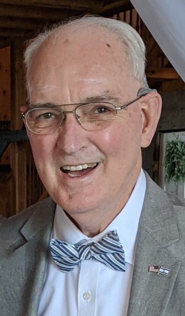 Wilbur Dale Utt - RegionalObituaries.com | RegionalObituaries.com