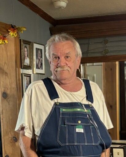 Billy Gray Linville, Sr. - RegionalObituaries.com | RegionalObituaries.com