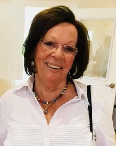 Zettie Marie Smith - RegionalObituaries.com | RegionalObituaries.com