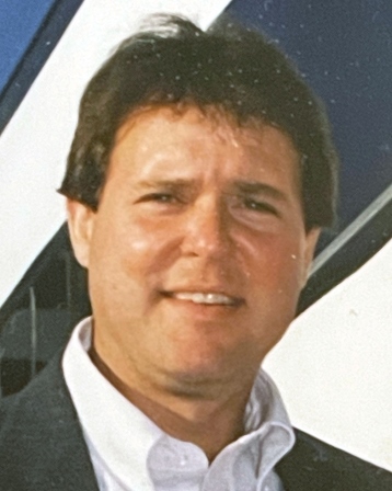 Richard Wayne Lee, Sr. - RegionalObituaries.com | RegionalObituaries.com