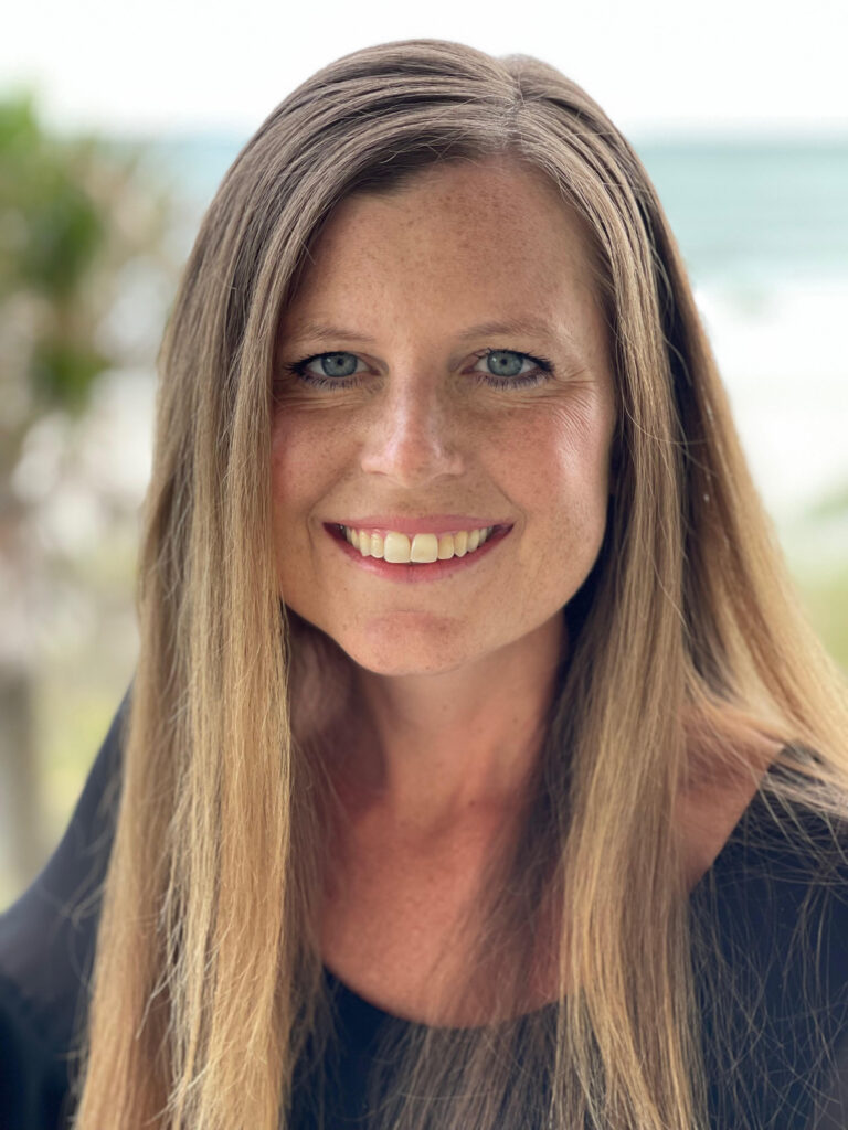 April Annette Done Wishon - RegionalObituaries.com | RegionalObituaries.com