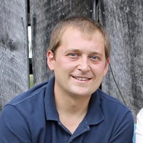 Casey James Reece - RegionalObituaries.com | RegionalObituaries.com