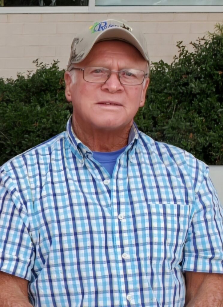Claudius Ray Tuck - RegionalObituaries.com | RegionalObituaries.com