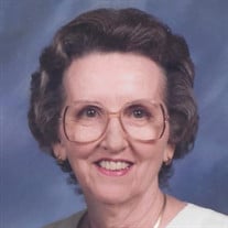 Fleta Smith Dowdy - RegionalObituaries.com | RegionalObituaries.com