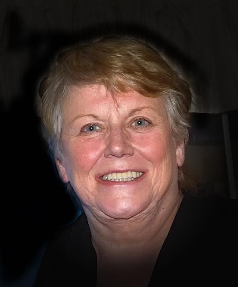 Joan Reynolds Marcus - RegionalObituaries.com | RegionalObituaries.com