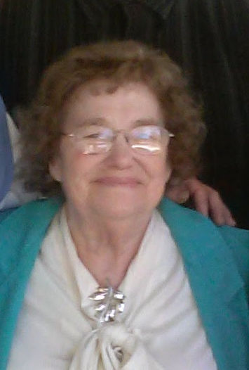 Noreen Naomi Roberts Rice - RegionalObituaries.com | RegionalObituaries.com