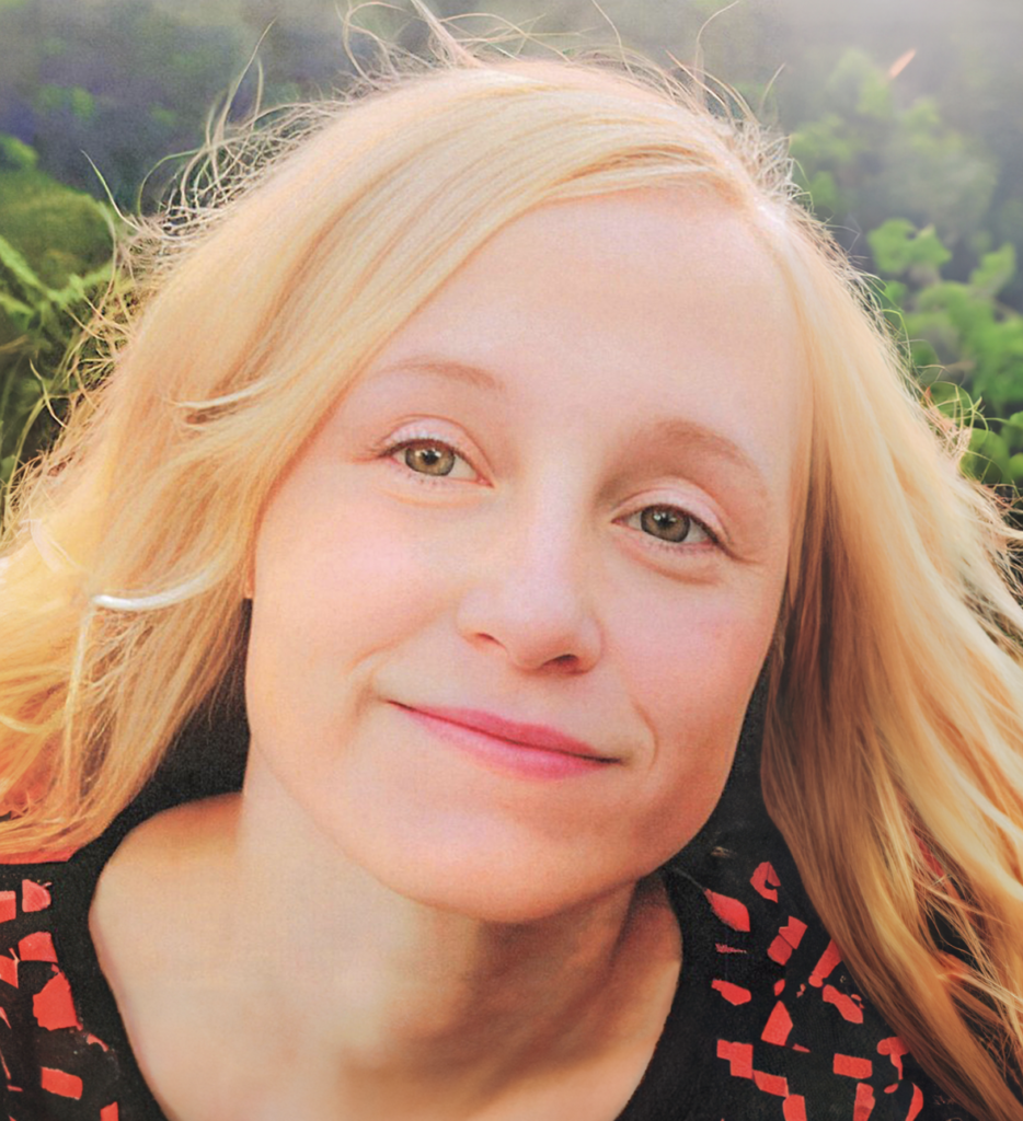 Rachel Alice Lewis - RegionalObituaries.com | RegionalObituaries.com