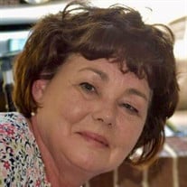 Sherrie Williams Smith - RegionalObituaries.com | RegionalObituaries.com