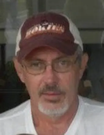 Alan Kent Hall - RegionalObituaries.com | RegionalObituaries.com