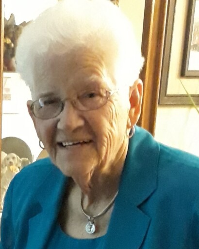 Lena Mae Jones Beck - RegionalObituaries.com | RegionalObituaries.com