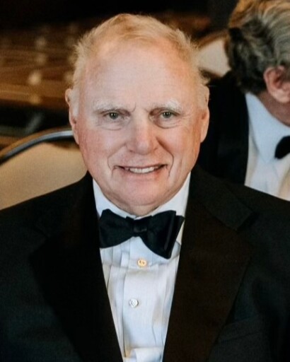 John Frederick Lyon - RegionalObituaries.com | RegionalObituaries.com