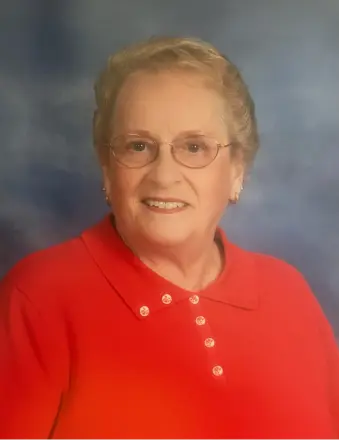 Bobbie Irvin Jones - RegionalObituaries.com | RegionalObituaries.com