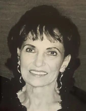 Joyce Smith Lawson - RegionalObituaries.com | RegionalObituaries.com