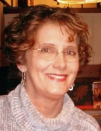 Judy Tate Mahan - RegionalObituaries.com | RegionalObituaries.com