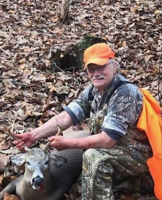 Lee Allen Humphires - RegionalObituaries.com | RegionalObituaries.com