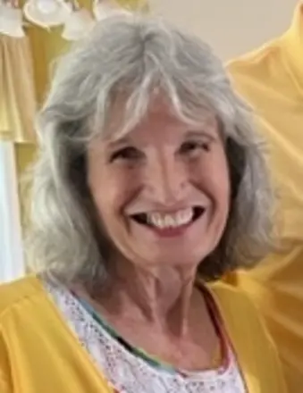 Sandra Kay Southard - RegionalObituaries.com | RegionalObituaries.com