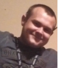 Austin Lee Lester - RegionalObituaries.com | RegionalObituaries.com