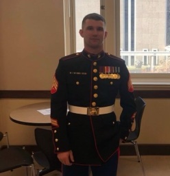 Douglas Tyler Watson - RegionalObituaries.com | RegionalObituaries.com