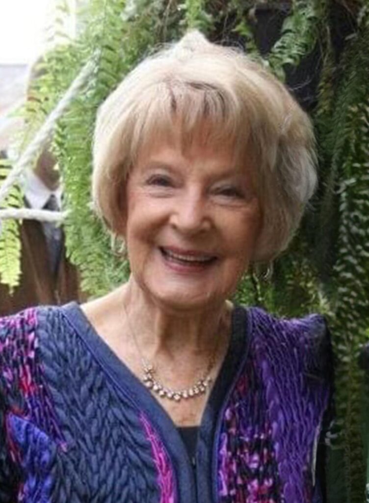 Lorene Kay - RegionalObituaries.com | RegionalObituaries.com
