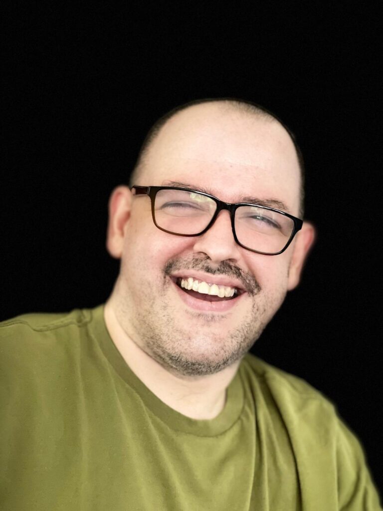 Jerry Cook - RegionalObituaries.com | RegionalObituaries.com