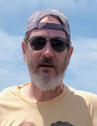 Timothy Keith Eanes - RegionalObituaries.com | RegionalObituaries.com