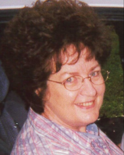 Geraldine Hawks Wood - RegionalObituaries.com | RegionalObituaries.com