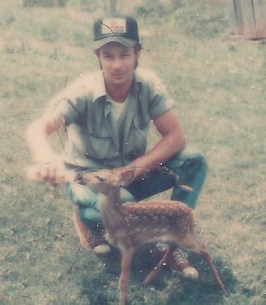 Harold Craft - RegionalObituaries.com | RegionalObituaries.com