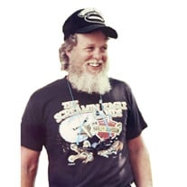 Donald "Don" Eugene Caldwell - RegionalObituaries.com ...