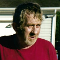 An Grant Altizer - RegionalObituaries.com | RegionalObituaries.com